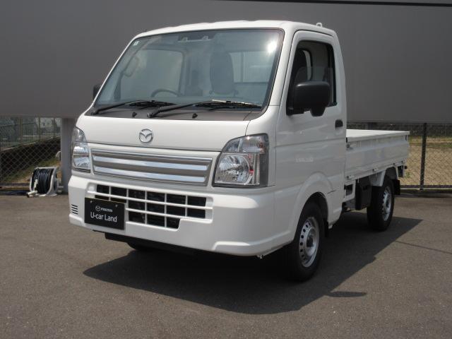 マツダの中古車を名古屋を中心とする東海3県（愛知・岐阜・三重）で探すなら 東海マツダ中古車（Uカー）情報 U-CARLANDeNET > > 検索結果一覧